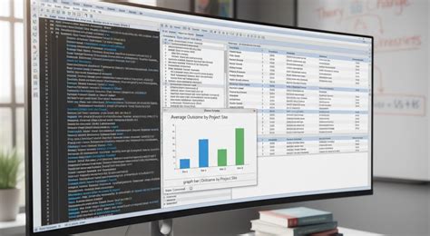 Analysis Of Mande Data Using Stata Training Course Armstrong Global