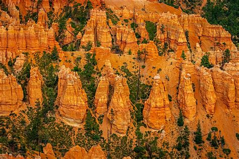 Claron Formation Background Images Hd Pictures And Wallpaper For Free