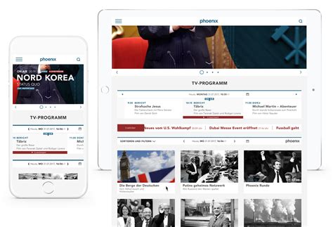 Phoenix Patrick Molnar — Gestaltung