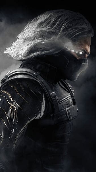 Mortal Kombat X Wallpaper 1920x1080