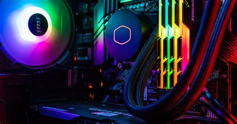 Lga 1200 Cpu List Which Intel Cpus Use The Lga 1200 Socket