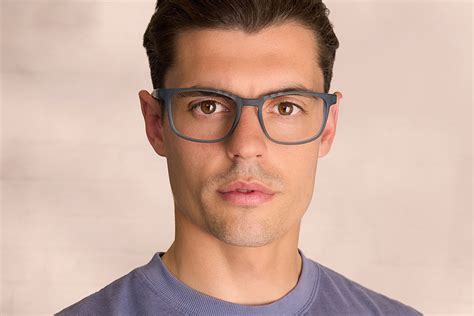 Connor Optical Glasses Shop Eyeglasses Online Oscar Wylee