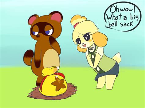 Rule 34 Animal Crossing Anthro Balls Big Balls Bodily Fluids Canid