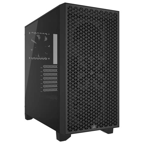 Shop For Pc Cases And Accessories In Nz Playtech