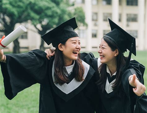 Mendikbud Jepang Dukung Mahasiswa Sekolah Di Luar Negeri Dan Memberikan