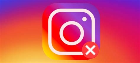 Como Excluir A Conta Do Instagram Celular E Computador PixelNerd