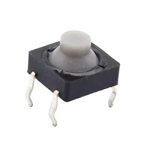 China 3 Phase Push Button Switch Manufacturers And Factory Suppliers