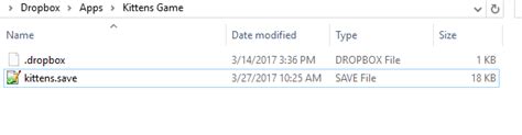 Bug Dropbox Not Working And A Web Error Re Dropbox Rkittensgame