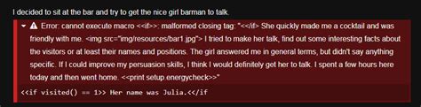 Html Completed Hypnogram [v1 0] [roxxgame] F95zone Adult Games
