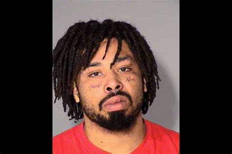 Man Killed By St Paul Police Had History Of Violent Domestic