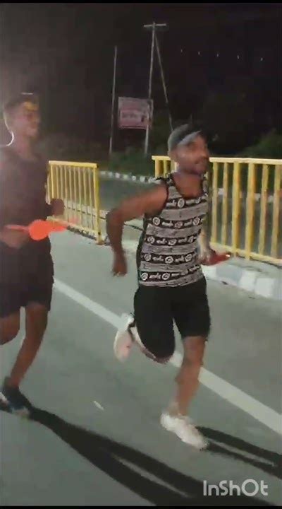 Daak Kawad Youtube