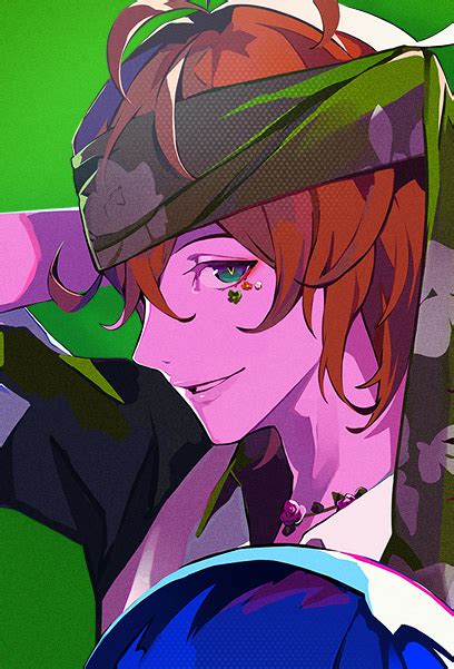 Zin Technoroid Wiki Fandom