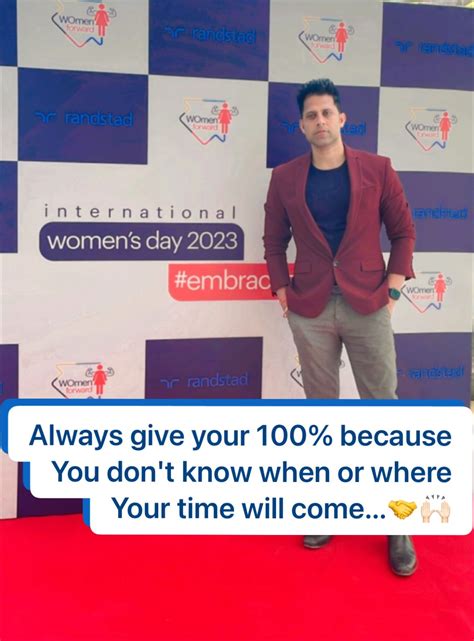 Gopal Kumar We Are Always Hiring On Linkedin Always Give Your 100