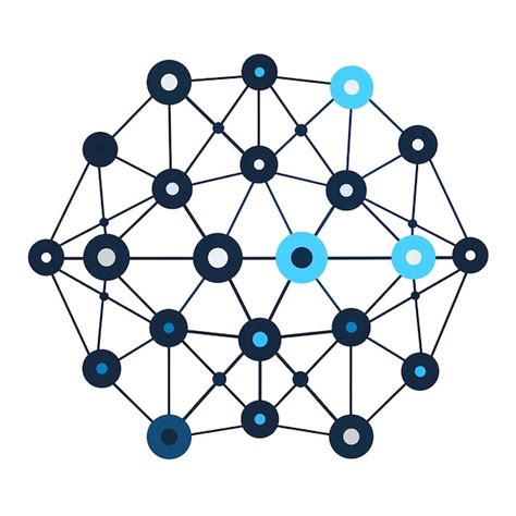 Cheerful Cartoon Android App Icon Premium Ai Generated Image