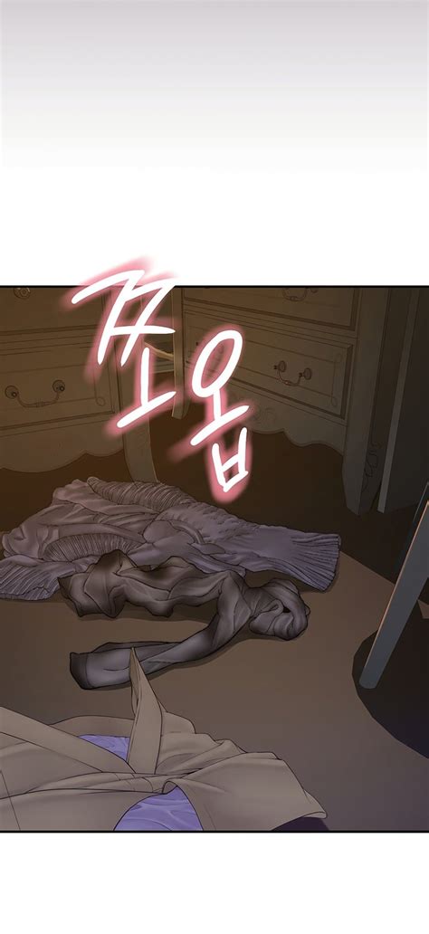 Addicted To My Stepmom 24 Eye Manga อายมังงะ รวมโดจิน มังงะ ติดเรท