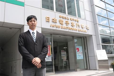 多言語自動翻訳サービス 英語中国語韓国語タイ語欧州語 公式株式会社クロスランゲージ