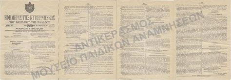 Βαβάτσης Μουσείο Παιδικών Αναμνήσεων ΠΑΛΙΑ ΒΙΒΛΙΑ ΤΕΤΡΑΔΙΑ ΔΑΣΚΑΛΟΙ