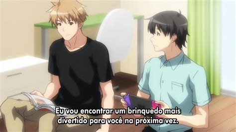 Daisuki Na Haha Eporner