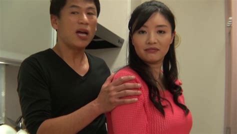 ドスケベ3兄妹 乱・淫乱！！二人の兄と淫らな乱交暮らし！！ 真鍋あや アダルト動画 ソクミル