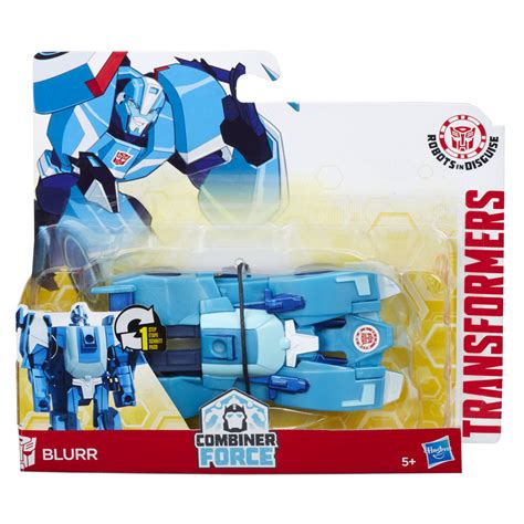 Transformer One Step Blurr Dexy Co Spletna Prodaja