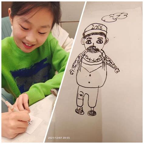 Daniel H Gillison Jr On Linkedin Hello Network I Hope You Are Doing Well I Am Looking For