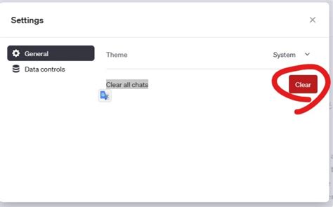 如何訓練 Chatgpt 寫ai繪圖的 Prompt 訓練chatgpt指令助手，5分鐘一次搞懂 Ai助手指令，快來get免費資源