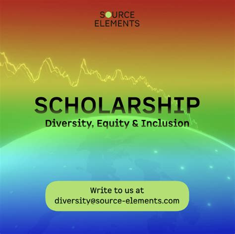 Source Elements Stands Wholeheartedly For Diversity Equity And