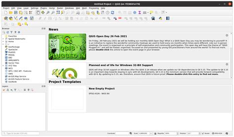 1 4 QGIS BDGeo