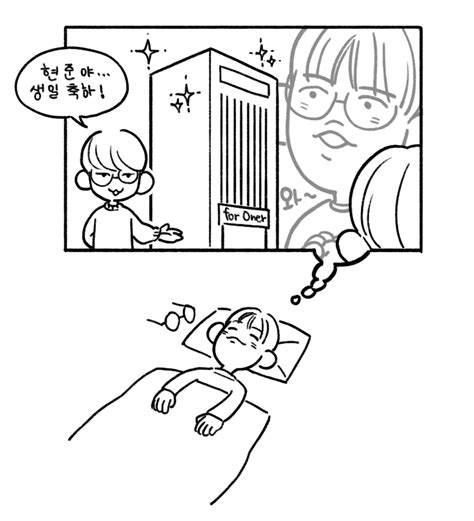 Xoxo On Twitter 🎊🐯🎊 再一次 生日快樂喔~