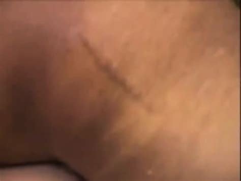 Schwarzer Schwanz Faer Weiage Milf Eporner