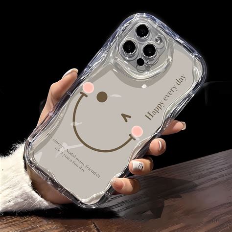 Jual Soft Casing Redmi 9c 9a K30 12c For Redmi Poco F3 K40 11x 5g