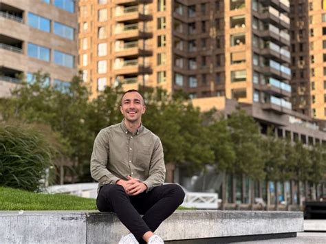 Heb Jij De Ideale Werkplek Voor Hubert Tamara Heck