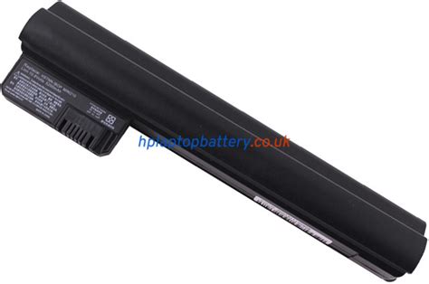 HP Mini Battery MAh Battery For HP Mini Laptop Cells V