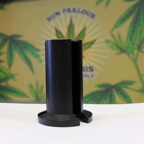 Best Throttle Bucker Nutrient Growth Systems Canada