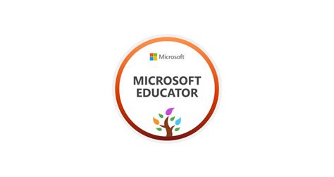 Wsb University Joined The Microsoft Learn For Educators Programme Akademia Wsb