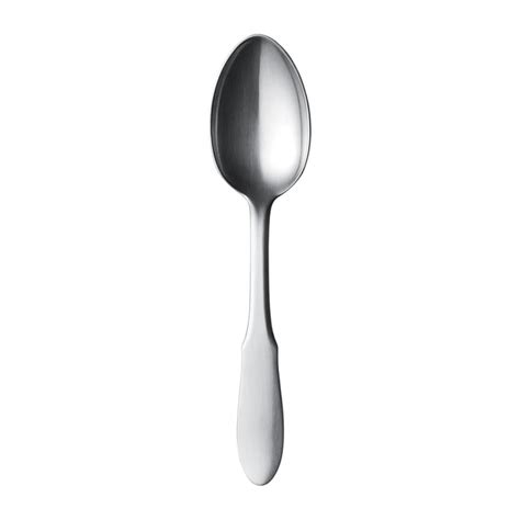 미트라 매트 테이블스푼 Georg Jensen 조지젠슨 노르딕네스트