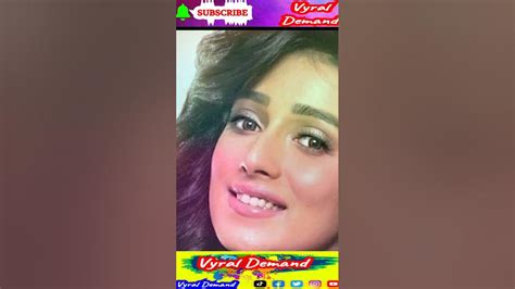 Jayed Khan জায়েদ খান।0 Youtube