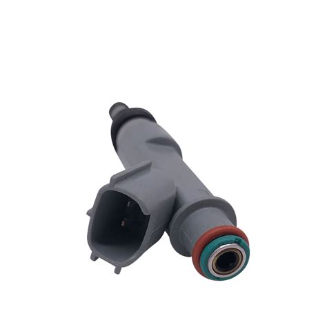 Toyota Yaris 23250 0Y040 Fuel Injector Nozzle MaxSpeed Parts