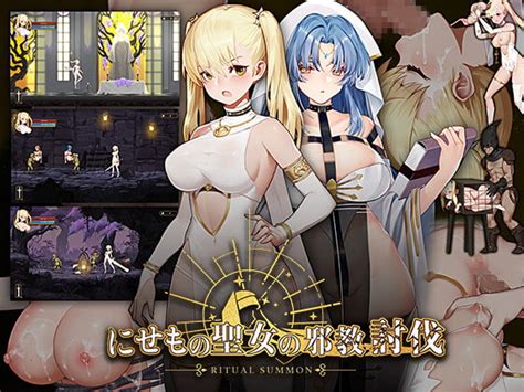 異世界チートでイキり倒してたら吐くまで殴られた件 サークルぷしし Dlチャンネル みんなで作る二次元情報サイト！