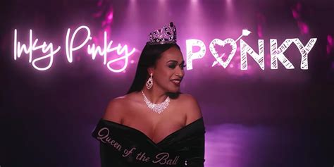 Inky Pinky Ponky 2023 Imdb
