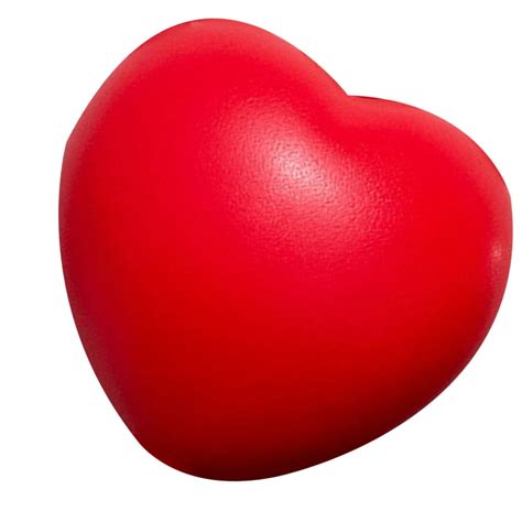 Jzrocker Stress Relief Balls Hand Grip Strengthening Trainning Tool Squeezer Wrist Grip