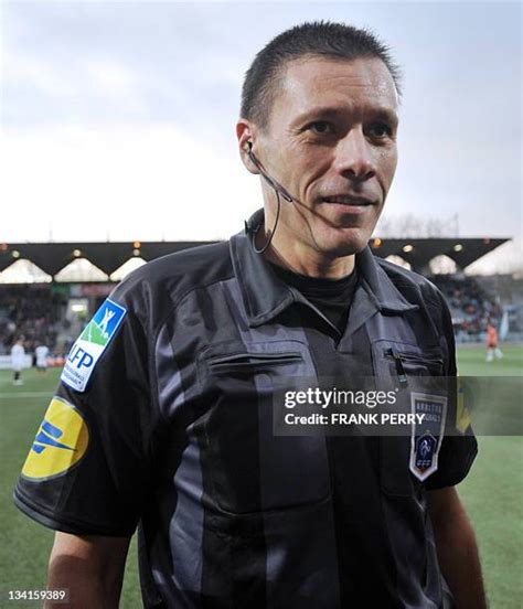 49 Philippe Malige Photos And High Res Pictures Getty Images