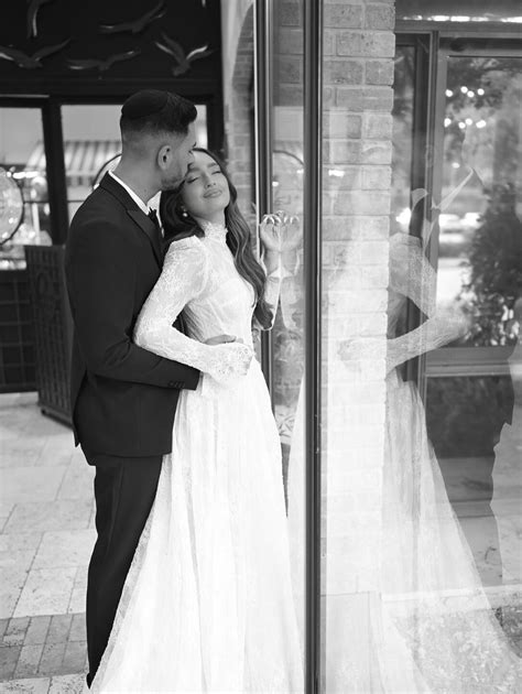 Ori Oriilevii • Instagram Photos And Videos