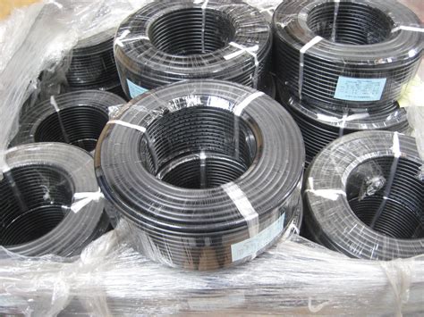 Low Loss Coaxial Rf Cable D Fb Llc A Cfd Buy Coaxial Cable Rf Coaxial Cable Lmr