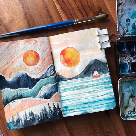 Ohn Mar Win Artist Teacher Ohn Mar Win • Instagram Photos And Videos Photo And Video