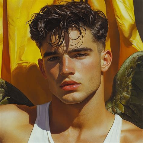 At03 By Boxer23533 On Deviantart