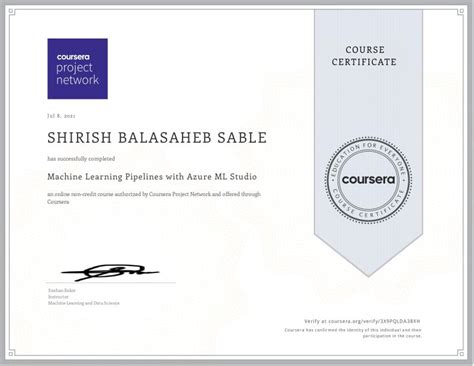 Coursera Datascience Dataanalysis Shirish Sabale
