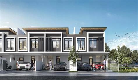Sunway Property Records Rm 11 Billion Bookings For Signature Series