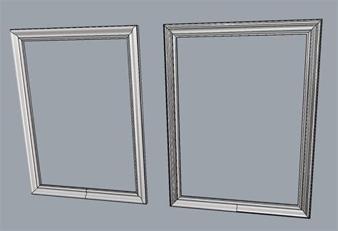 Merging Coplanar Faces Causes Artefacts To Appear In Surfaces Rhino