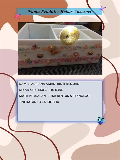 Dokumentasi Rbt 2021 Pdf